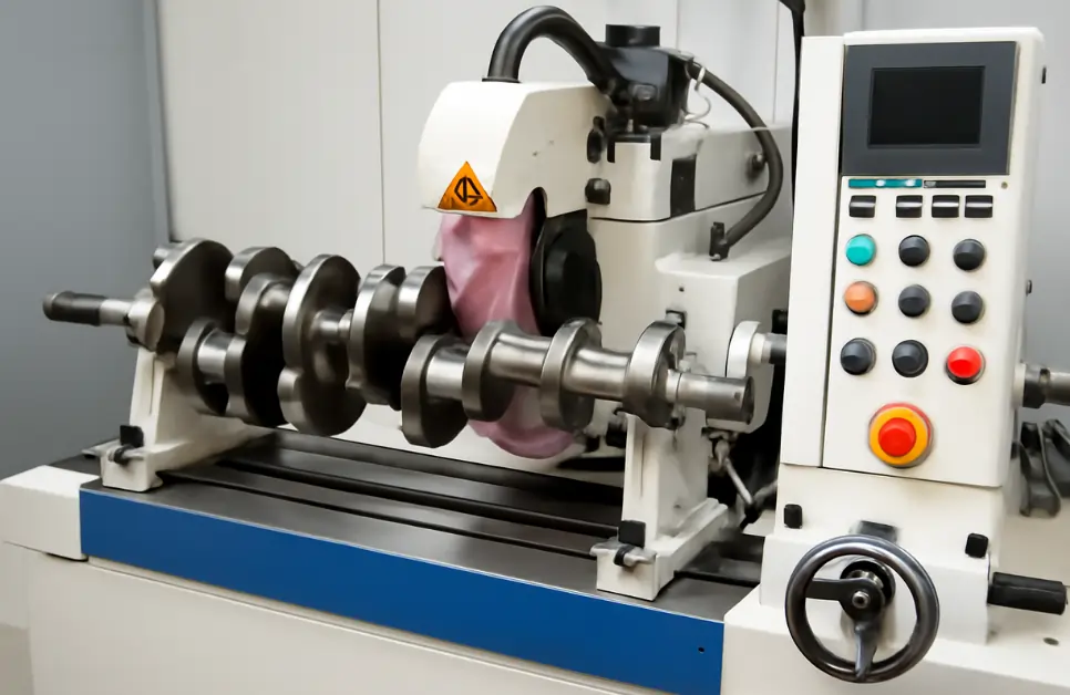 Generator Failure Root Cause Analysis Of 2026: A Costly Cascade