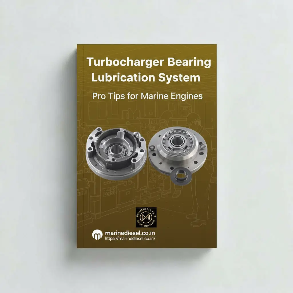 Turbocharger Bearing Lubrication System: The Best 10 Tips On